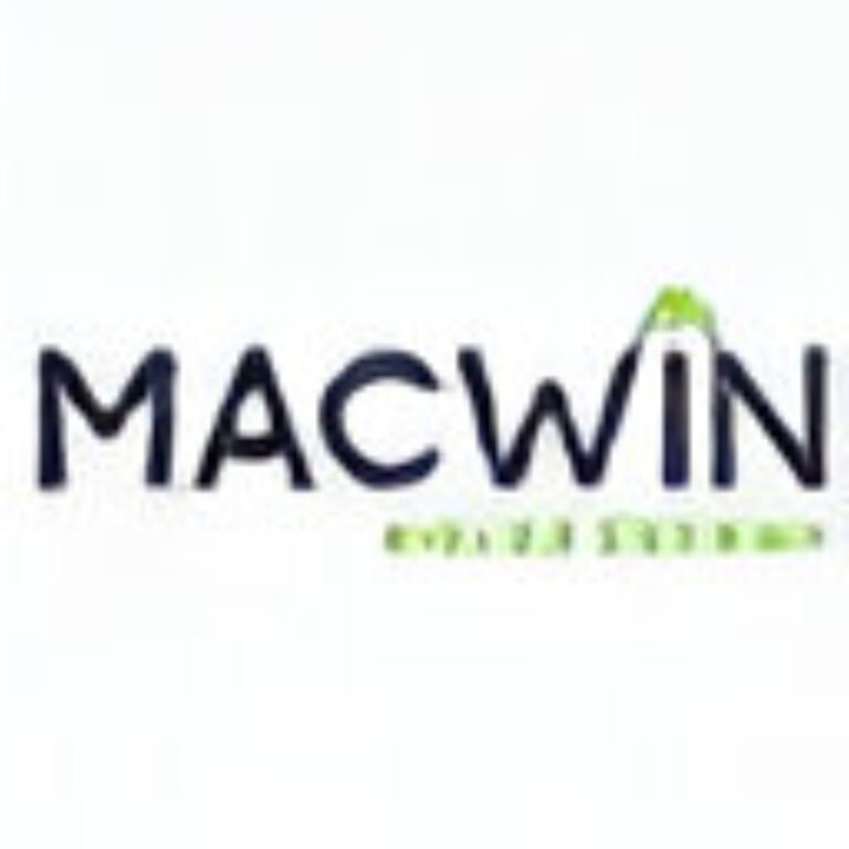 Macwin Solar Energy