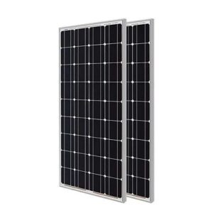 Home - Macwin Solar Energy