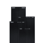 Home - Macwin Solar Energy