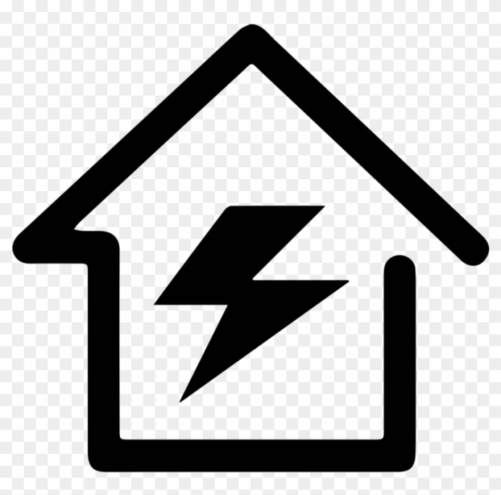 Home - Macwin Solar Energy